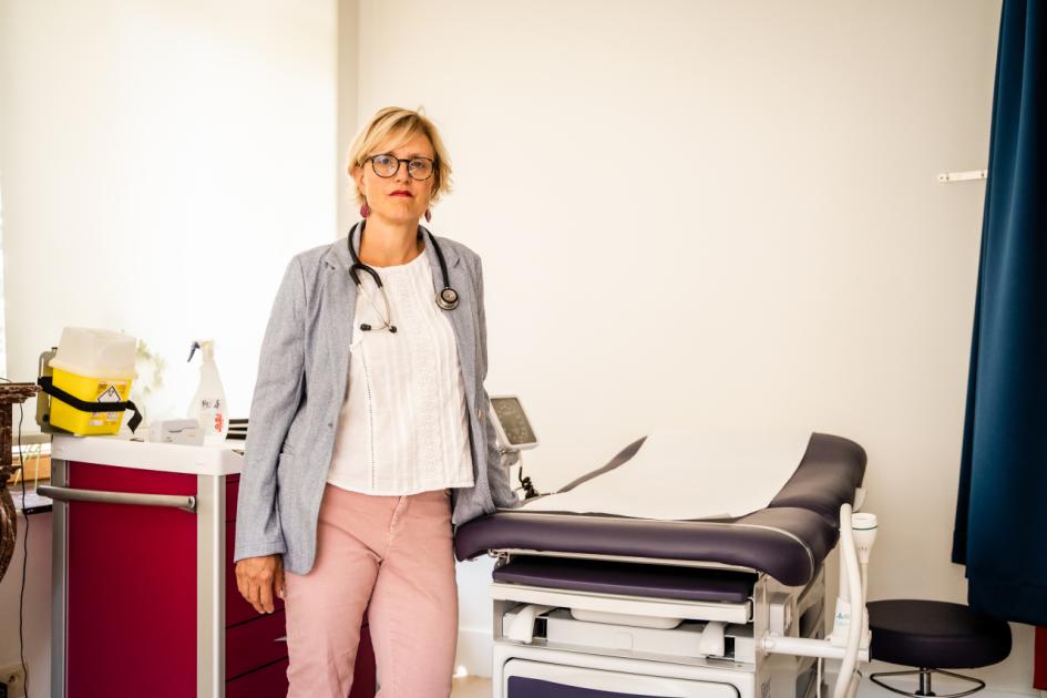 PTB : les partis de l'Arizona bloquent le débat et le vote sur l ...
