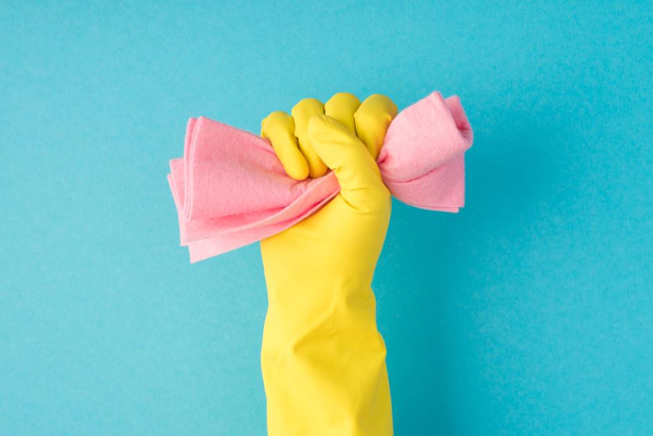 Titres-services : il est temps de siffler la fin de la récréation | PTB
