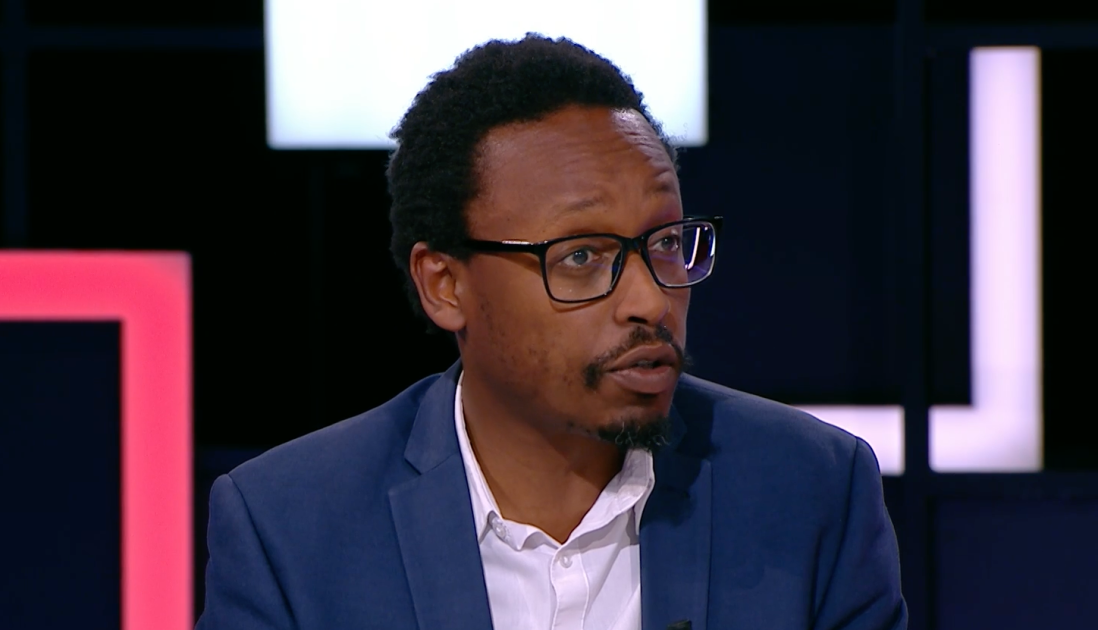 Exclus du chômage : le MR nie la réalité, les travailleurs payeront l ...